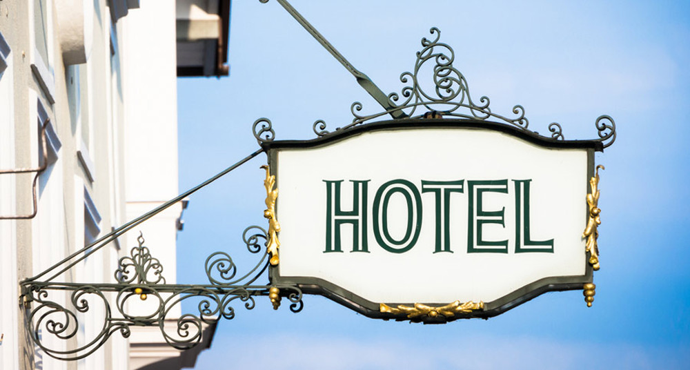 Dans quel quartier choisir son hôtel à Rome ? - Destination Rome