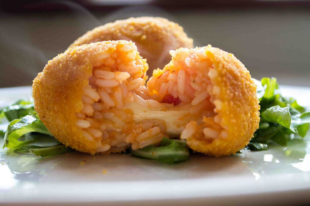 Une excursion guidée à la découverte de la gastronomie romaine ...